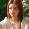 봄밤 리메이크작 Wetv 중국 로맨스 드라마 아지도아애니 출연진 장완이 쑨이 줄거리최신 평일 다시보고 싶은 레전드 명작 방영